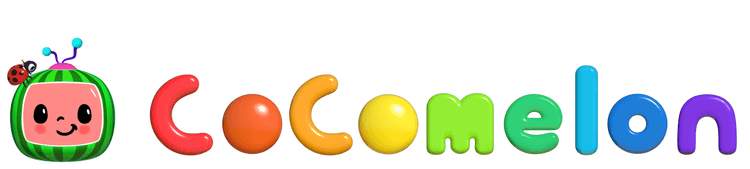 Size Guide | Rascals